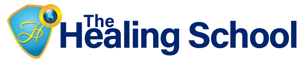 The Healing School | Healing to the Nations