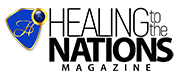 Healing to the Nations
